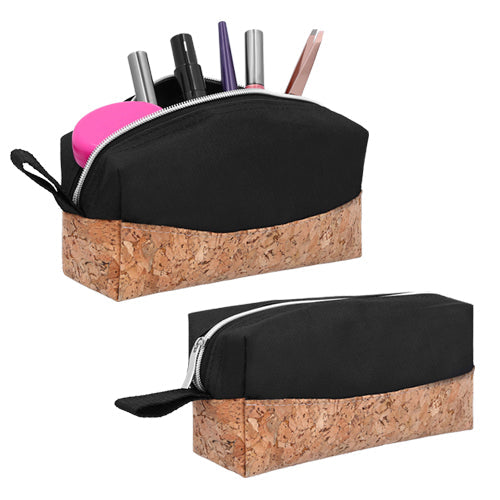 CANTONA CP 061 – PS Promocionales