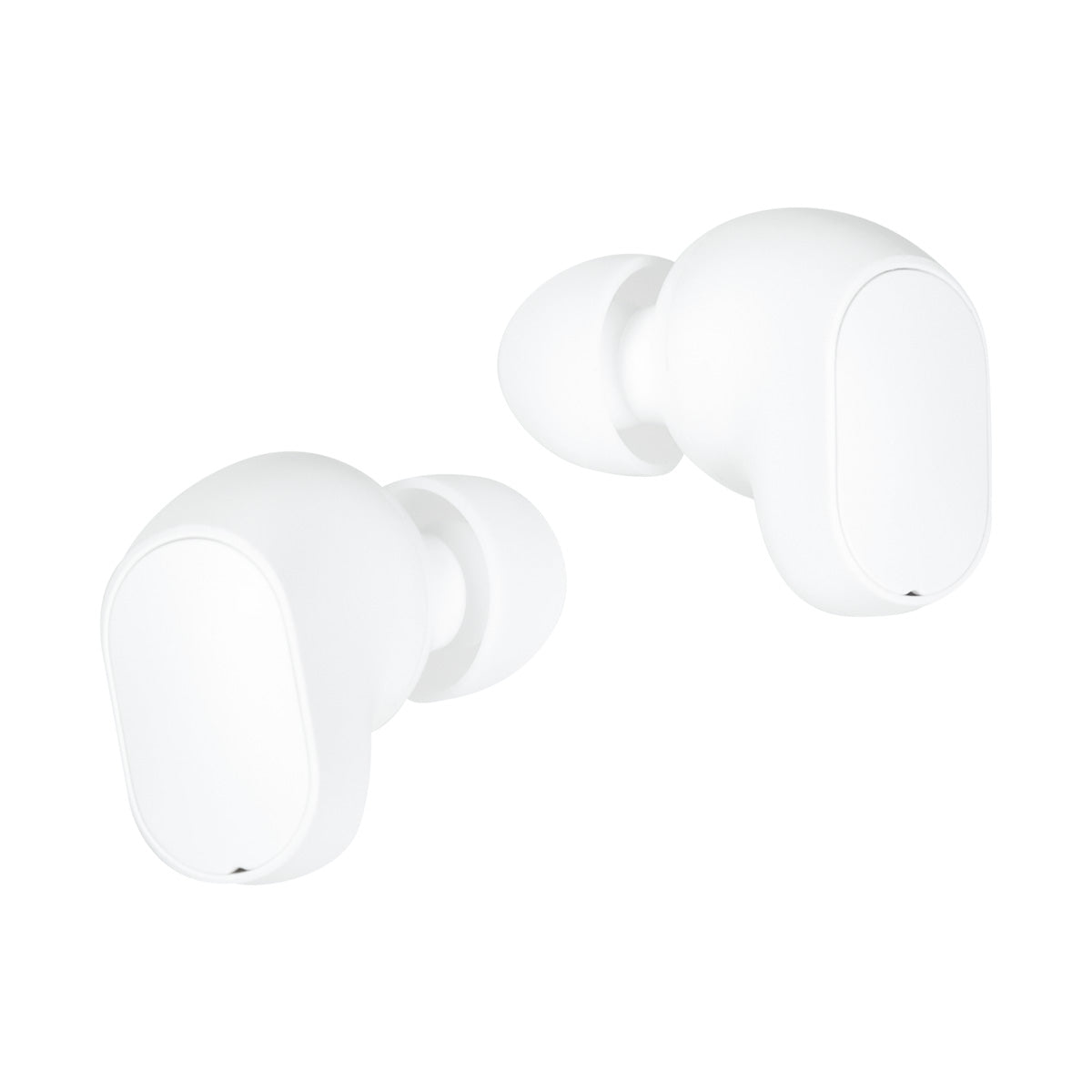 AUDIFONOS POPS AUD 050 – PS Promocionales