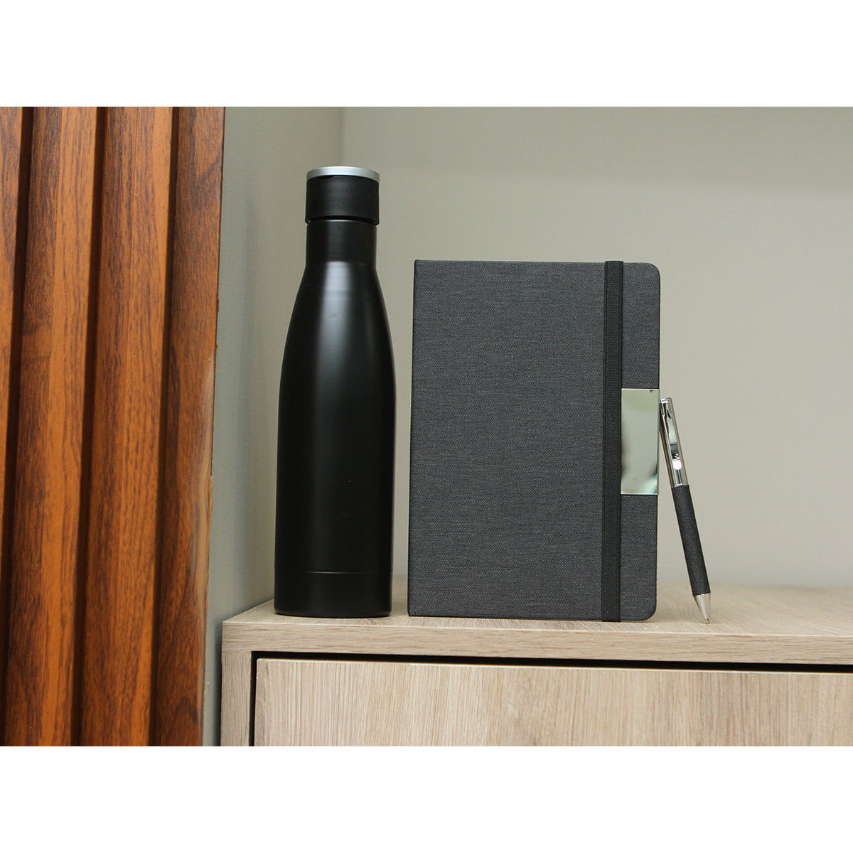 SET HEGEN ST-045 – PS Promocionales